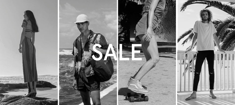 Abicus Newcastle - Vinyl | Clothing | Books | Blundstone | Birkenstock