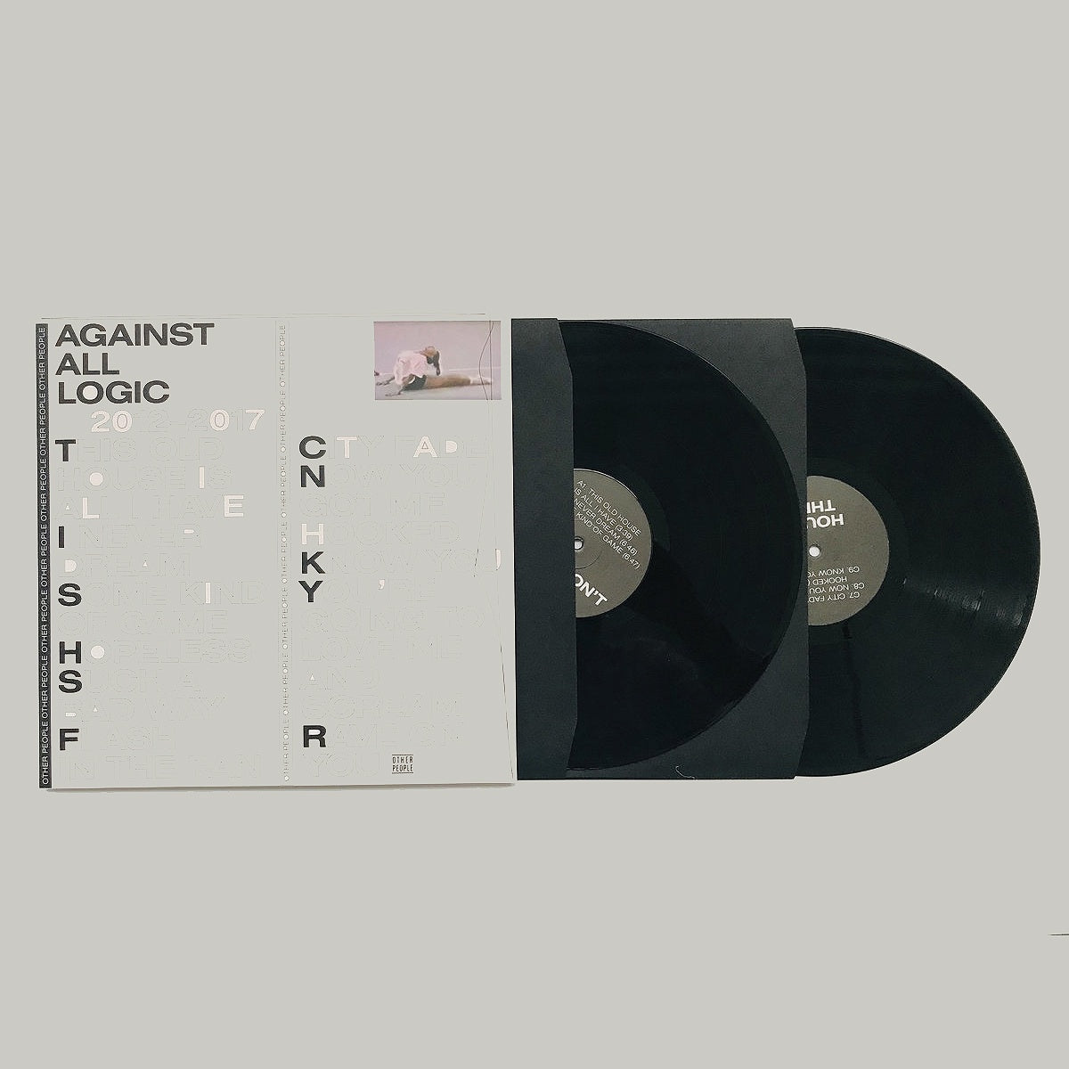 Abicus Newcastle - Vinyl | Apparel | Blundstone | Birkenstock