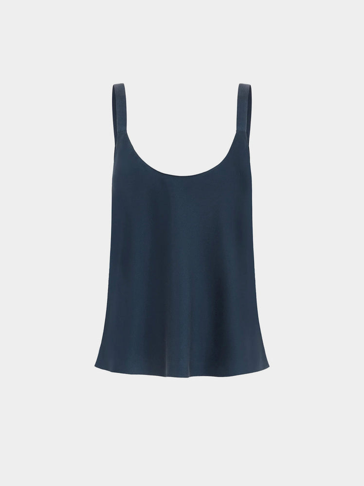 Buy Assembly Label for Men & Women Online at Abicus