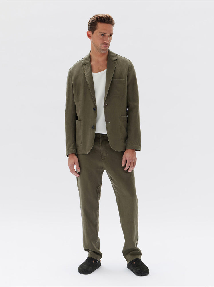 Buy Assembly Label for Men & Women Online at Abicus