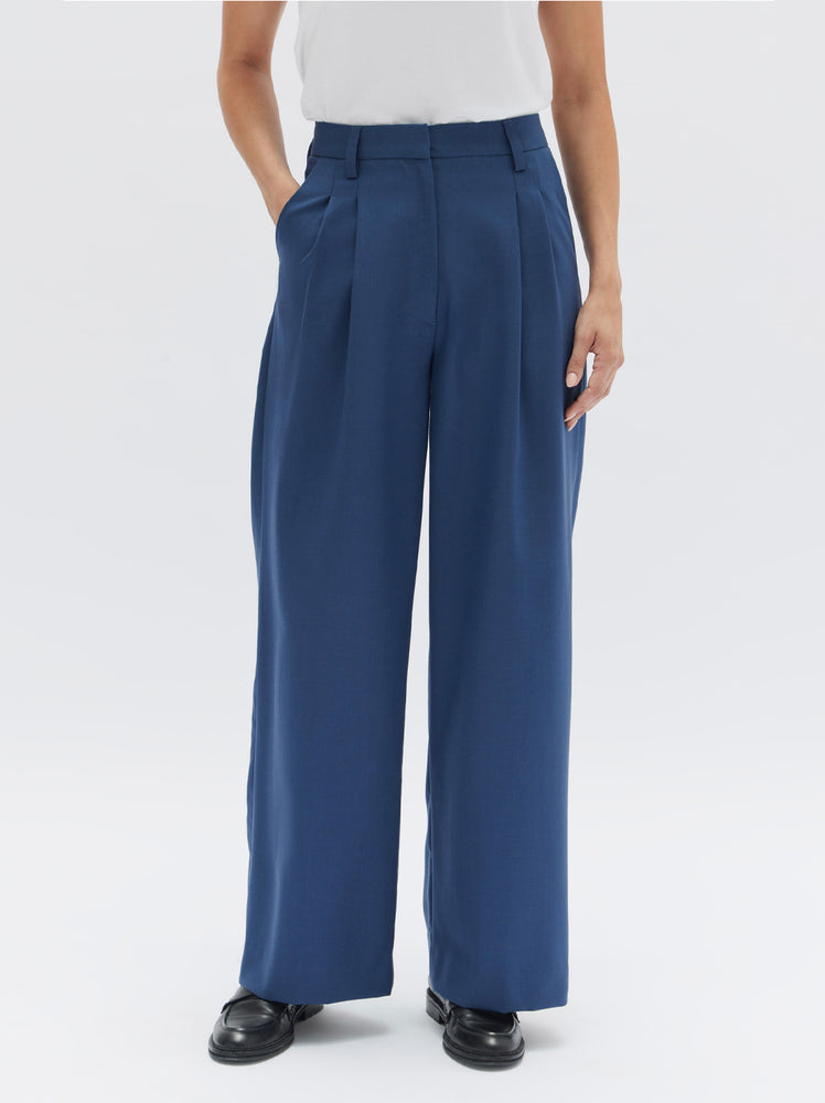 Buy Assembly Label for Men & Women Online at Abicus