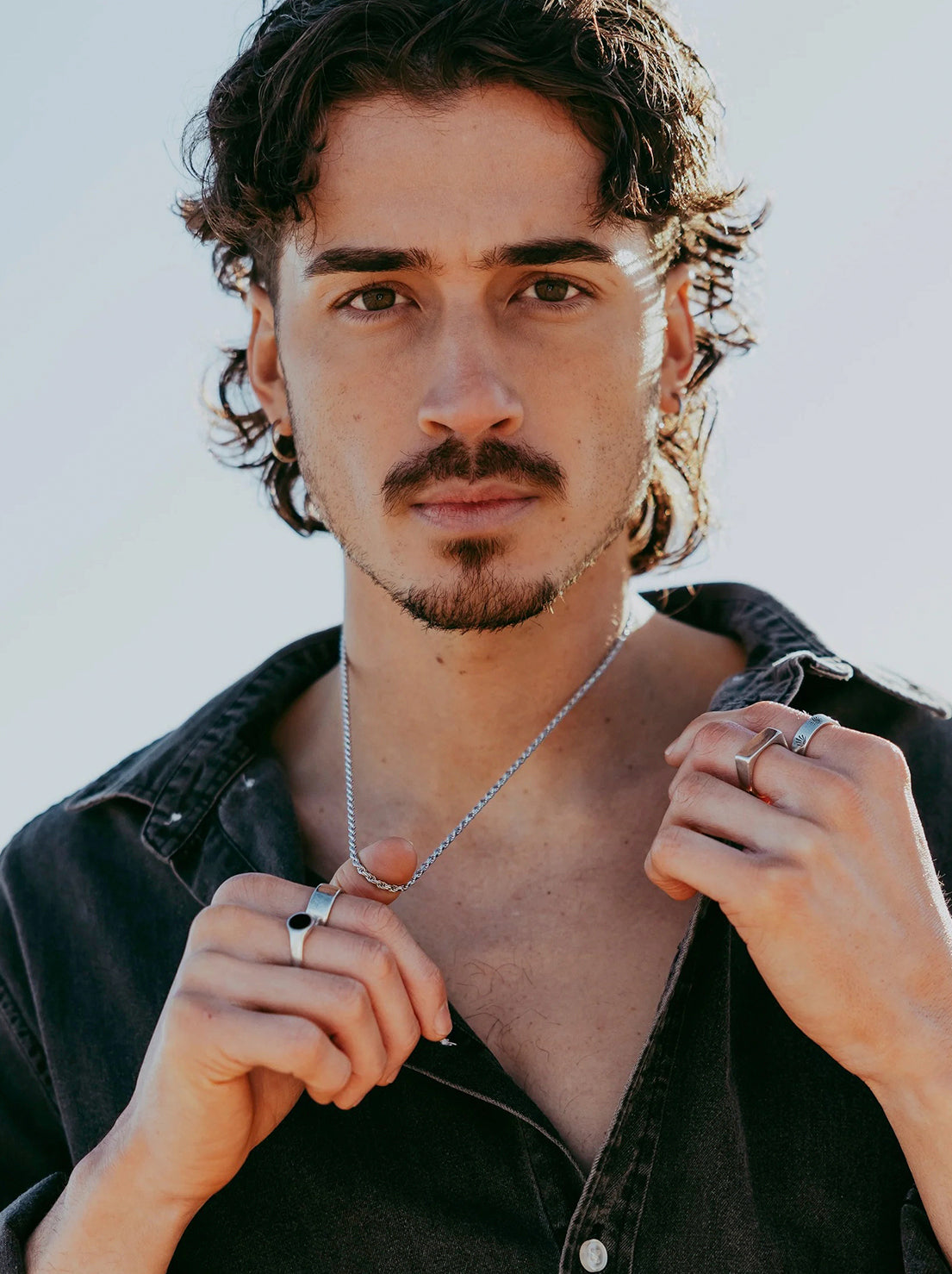 Billie Jo – Abicus