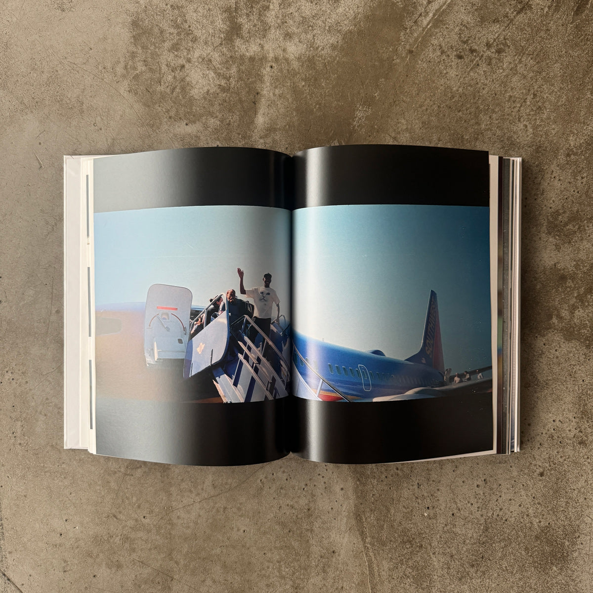 Almost Famous - By Brick Stowell [USA IMPORT] – Abicus