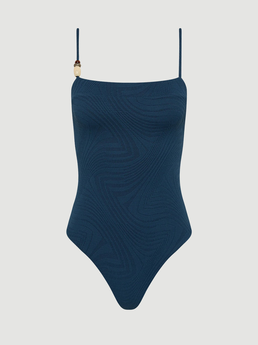 Fella Swim - Phillip Full Piece - Poseidon – Abicus