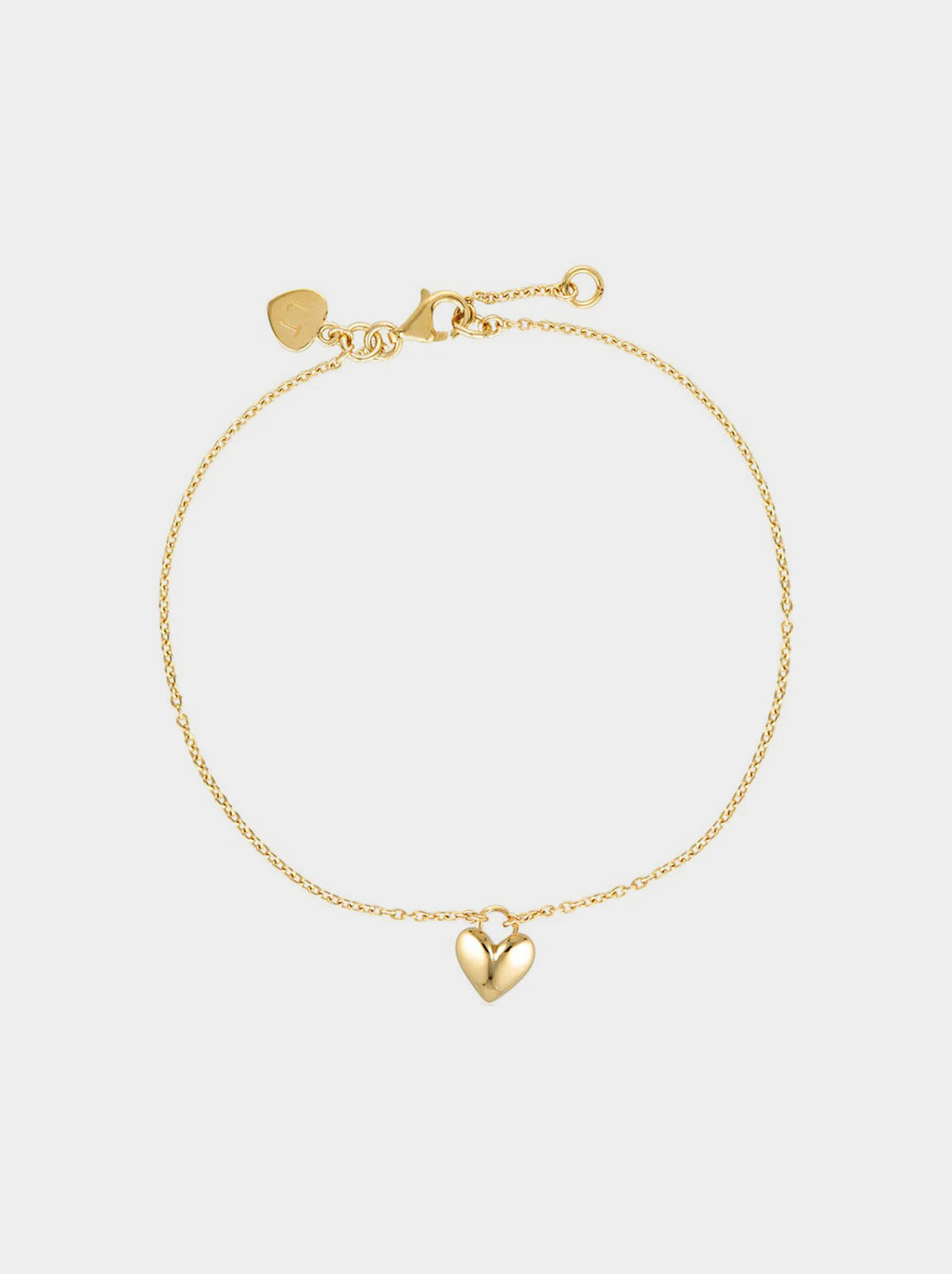 Jewellery – Abicus