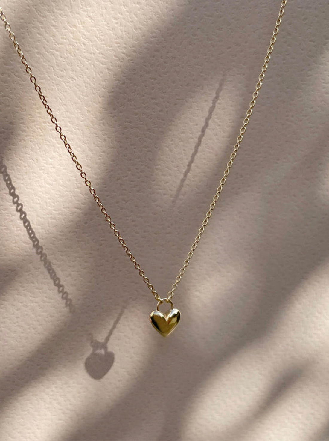 Jewellery – Abicus