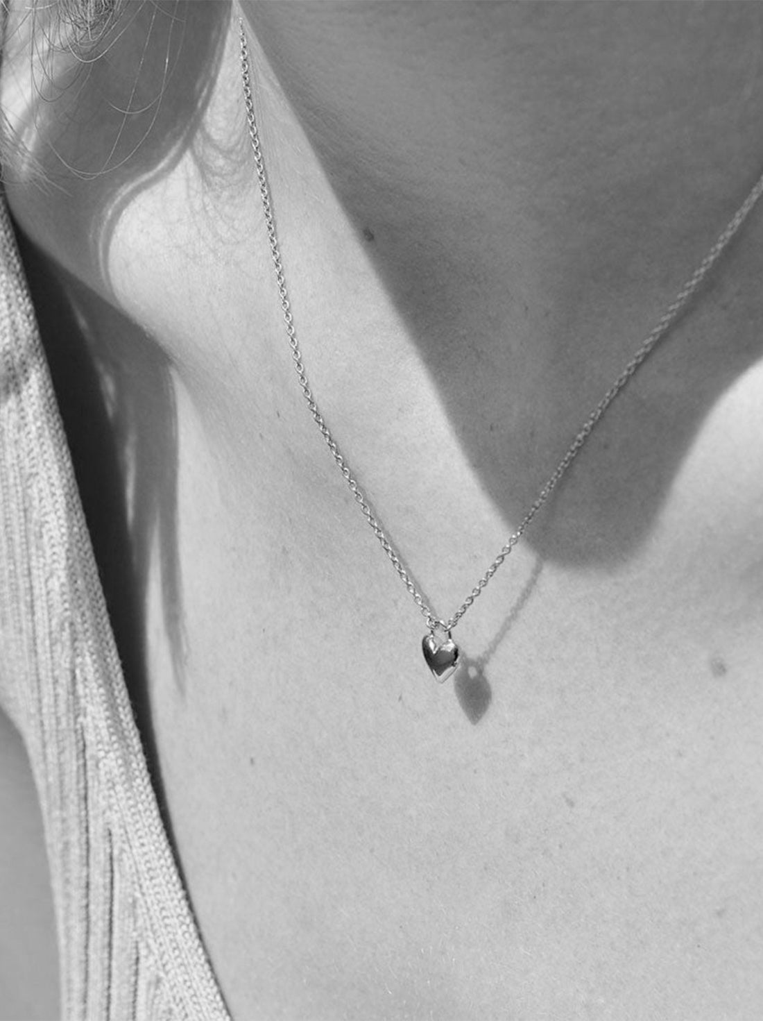 Jewellery – Abicus