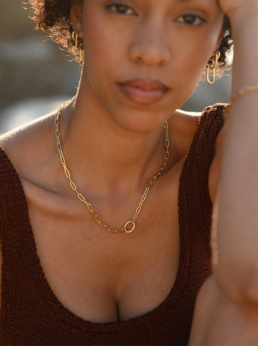 Jewellery – Abicus