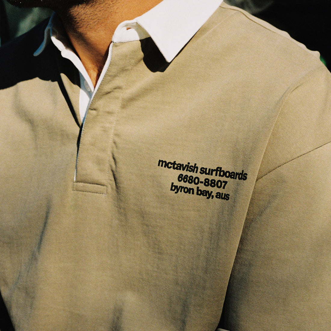 Abicus Newcastle - Vinyl | Apparel | Blundstone | Birkenstock