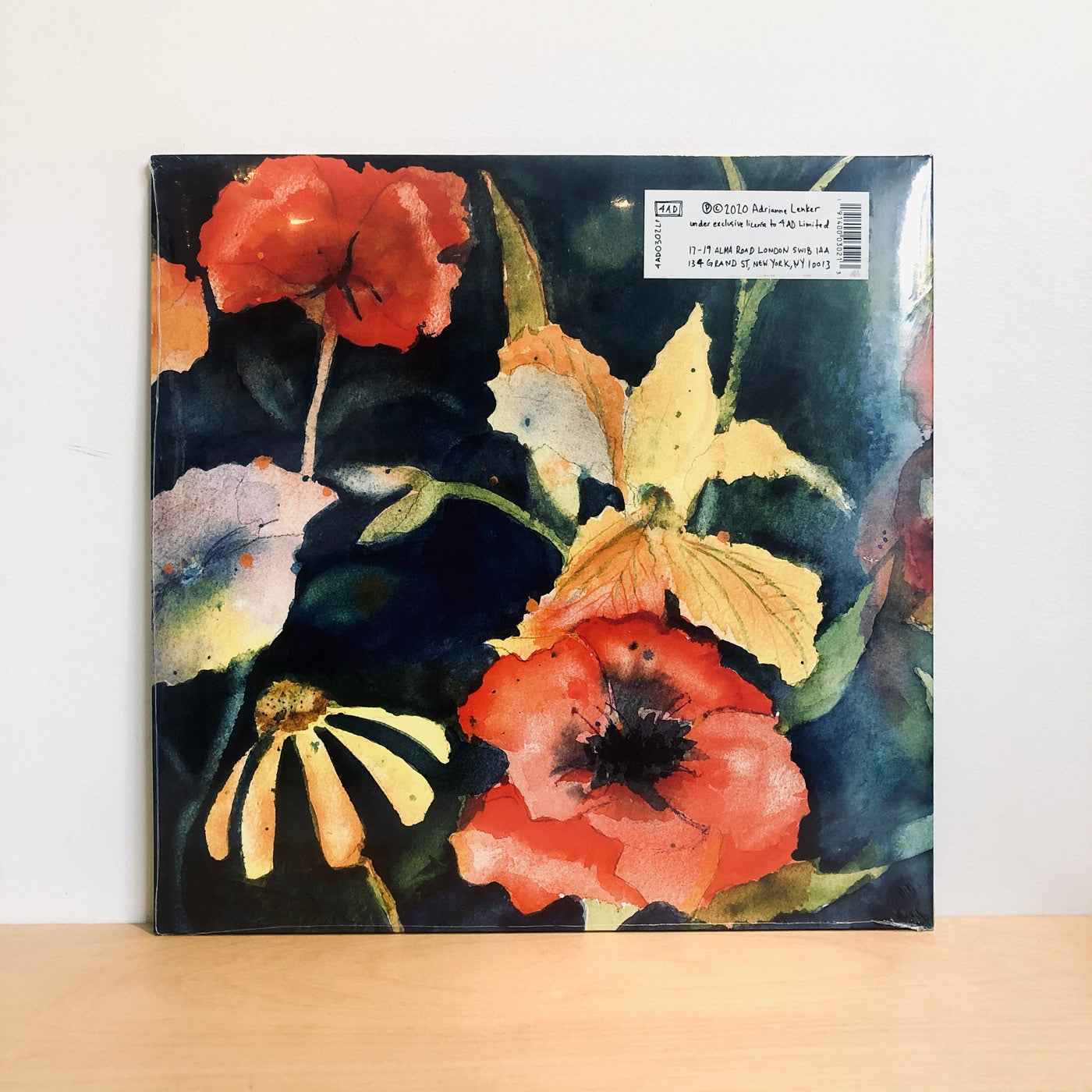 Shop Vinyl - Buy Records Online at Abicus